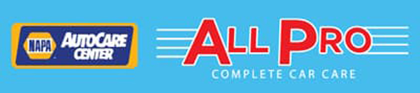 Auto Repair Services in Laurel, MD